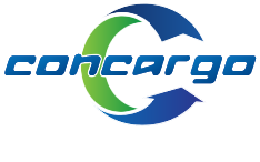 Freight & Logistics Company SA| Road Freight & Transport| Concargo