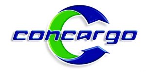 Our New Website| Concargo