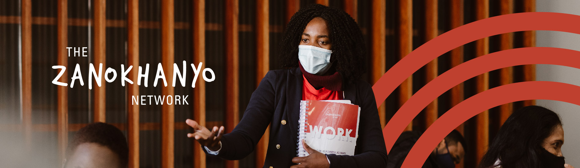 Our New Website| Concargo