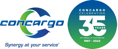 Freight & Logistics Company SA| Road Freight & Transport| Concargo